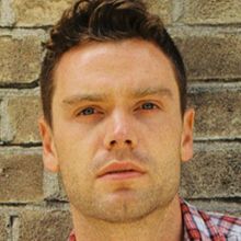 Andy Shepherd - Awards Hosts & Presenter | Speakers Corner